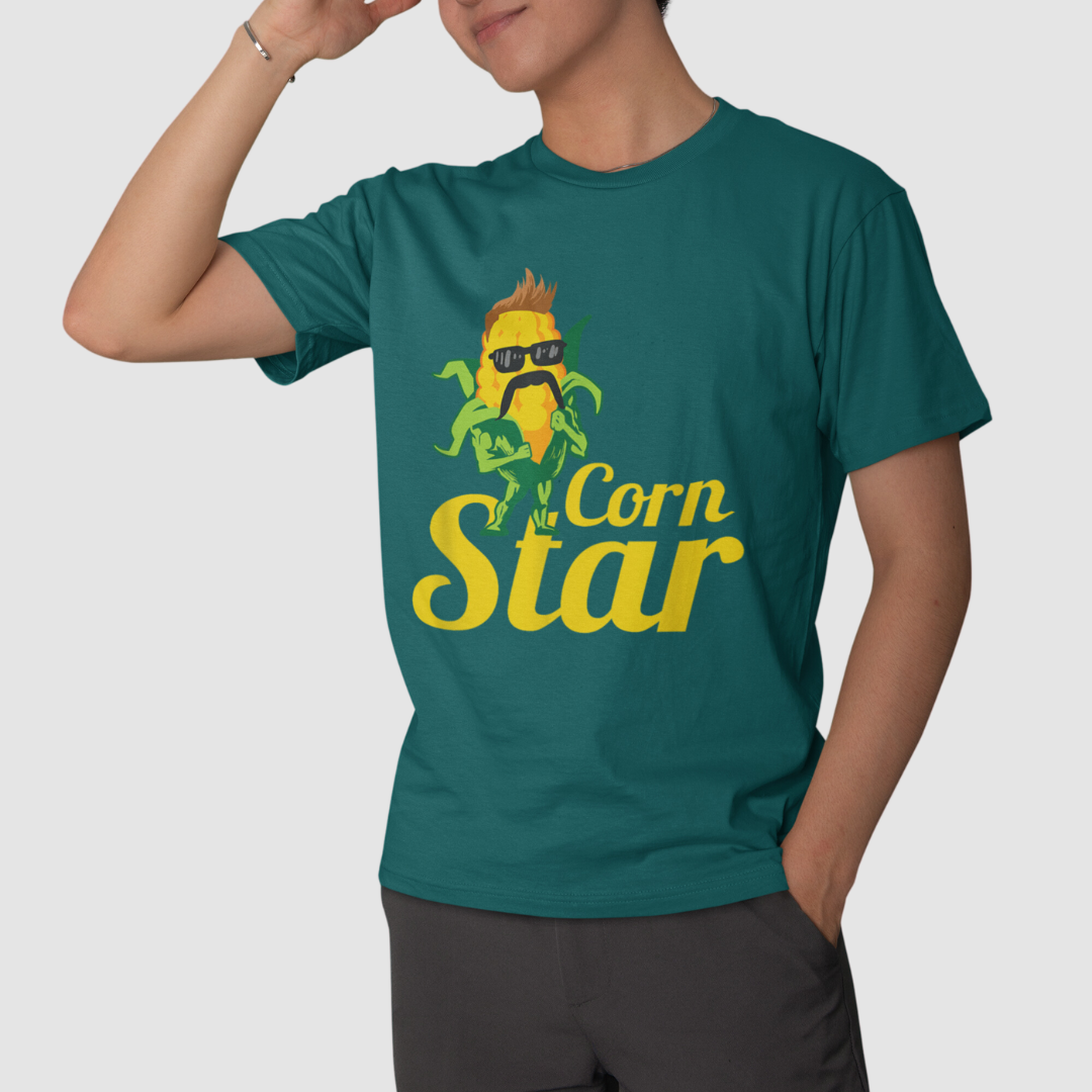 Haygrain Fammer Celebrating Community and Togetherness